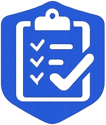 Rapid HHSRS | HHSRS Rapid Triage Tool for Housing Professionals